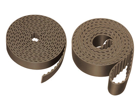 MBL (USA) | Synchronous Belts