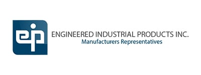 MBL (USA) | Resources