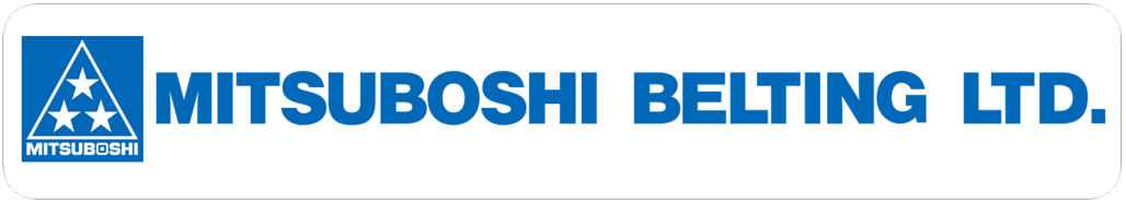Power Transmission Belts for OEM & Aftermarket | MBL (USA) Corporation