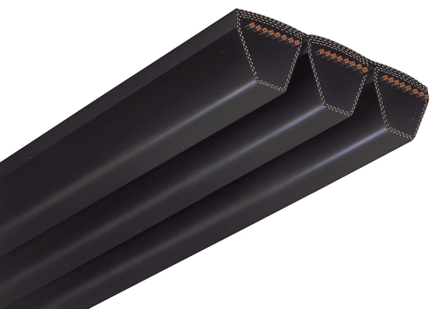 MBL (USA) | MAXSTAR WEDGE