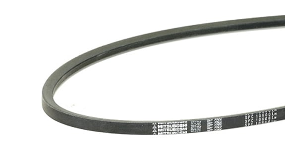 MBL (USA) | Frictional Drive Belts