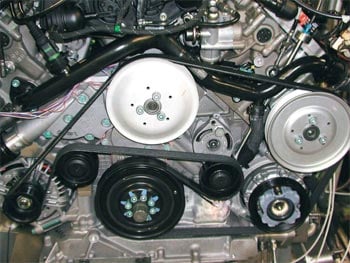 MBL (USA) | Products