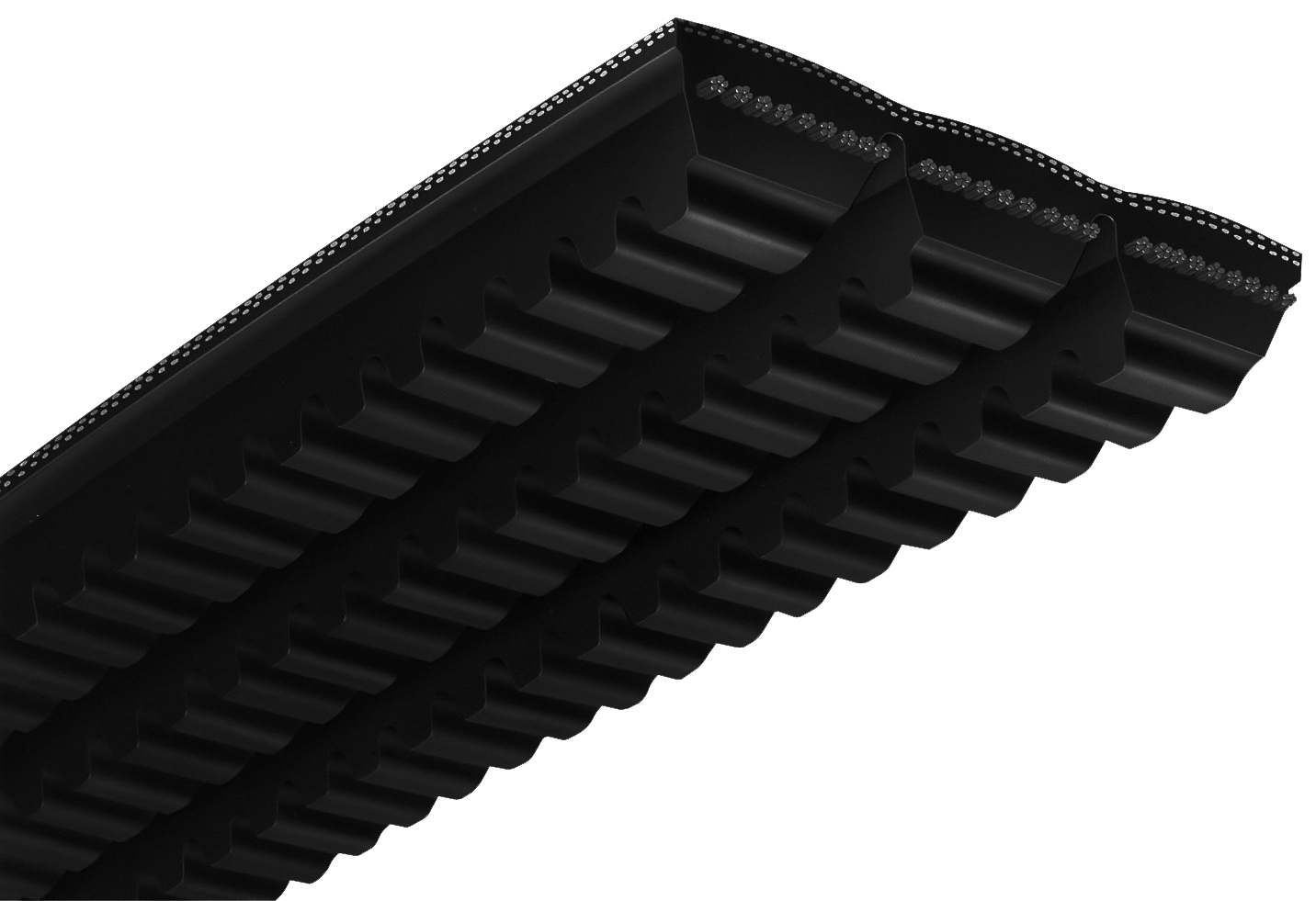 MBL (USA) | TRIPLEX