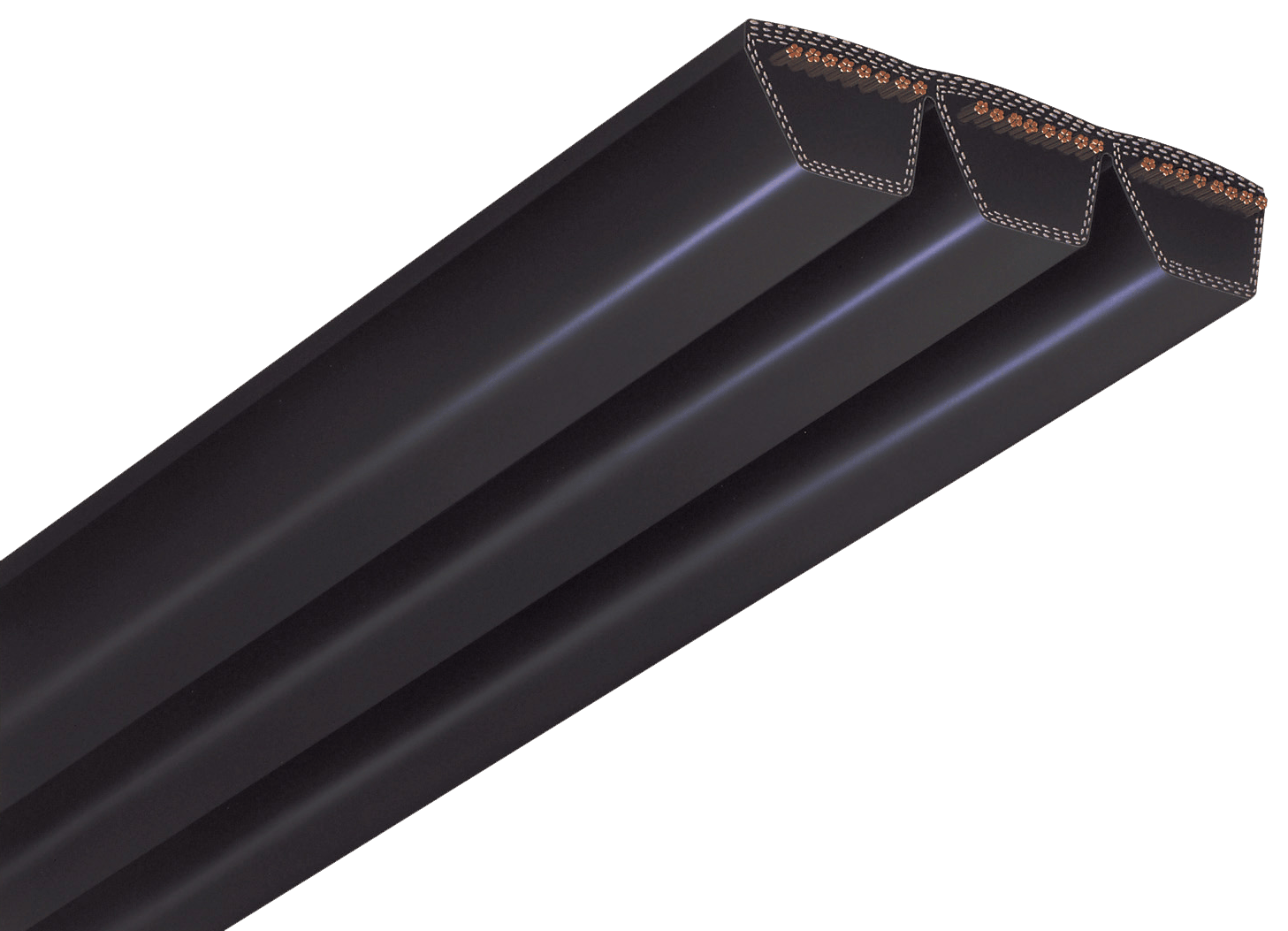 MBL (USA) | Conventional Products
