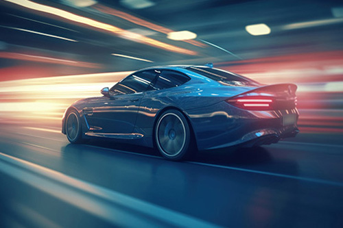 MBL (USA) Corporation | Home